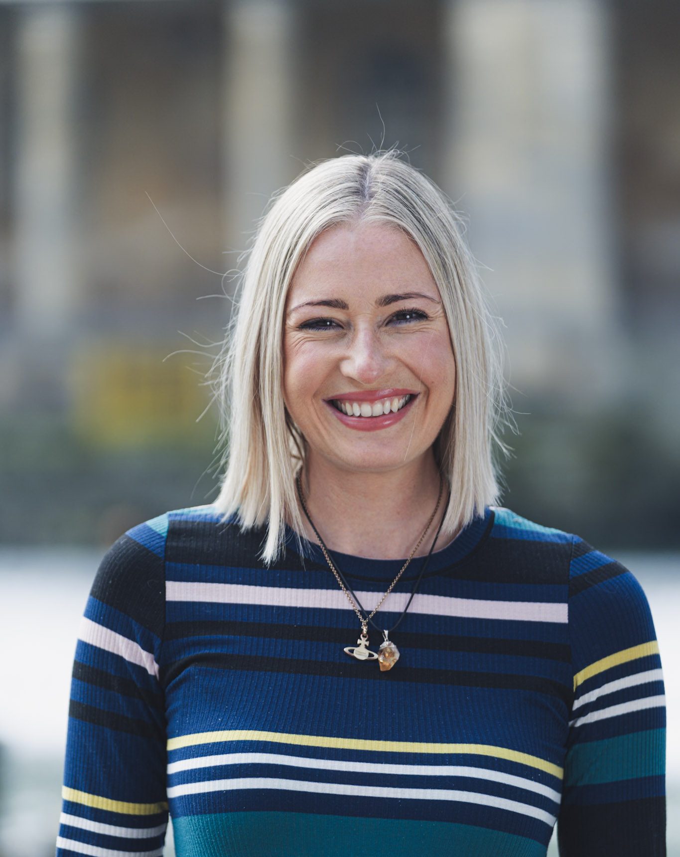 About | Floresco Media